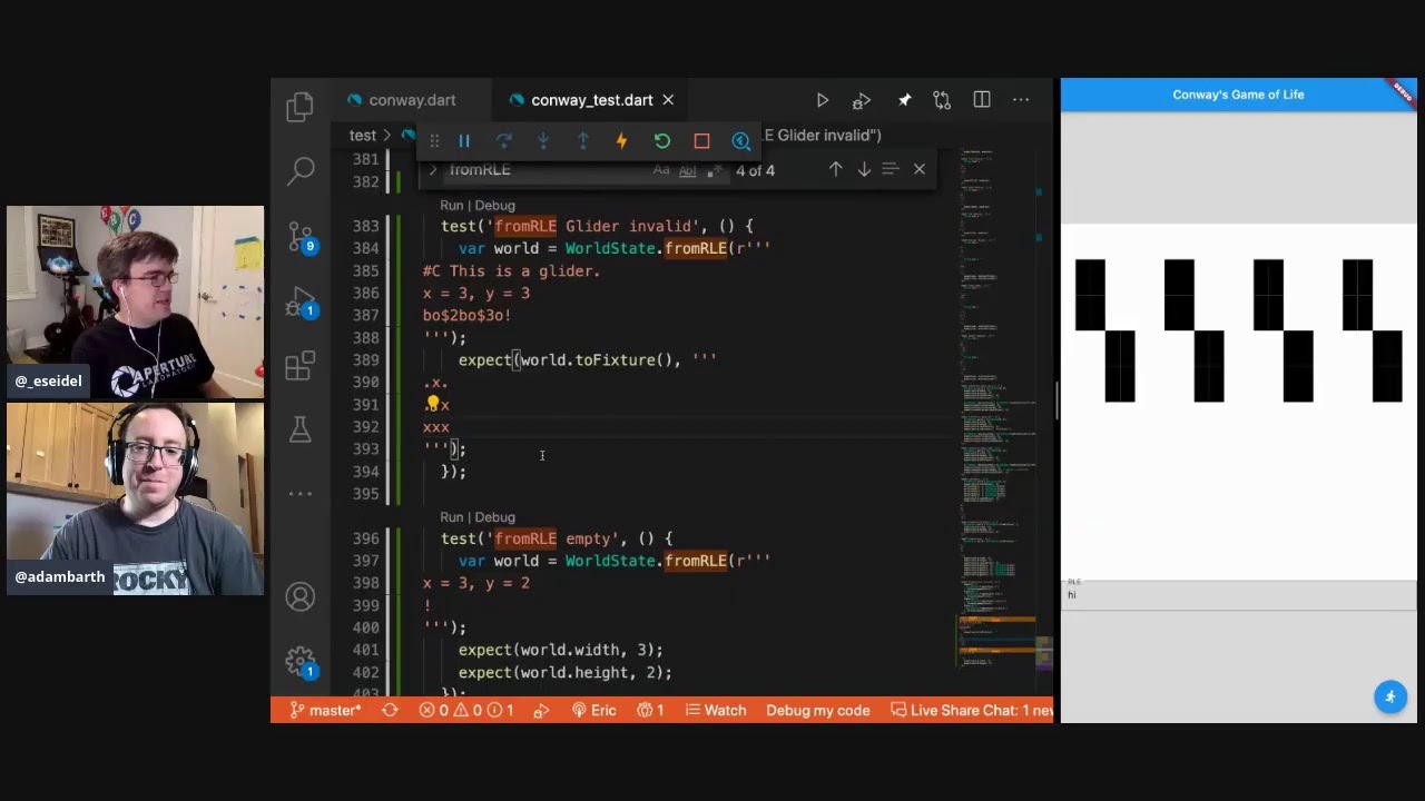 Runaway Automata | Rubber Duck Engineering | Episode #13 - YouTube