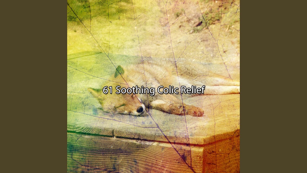 Slumberland - YouTube Music