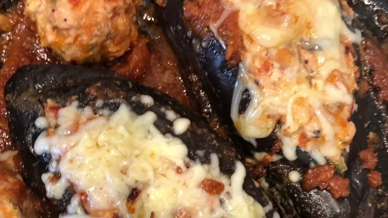 Ramadan Special how to make tasty and different Baingan - YouTube