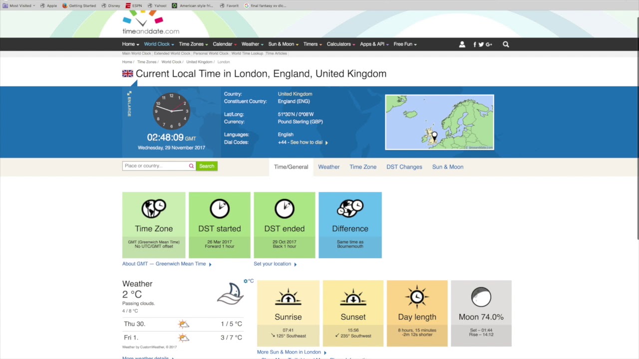 Trevon James I know where your money went bro!!! Bitconnect $50,000,000 ...