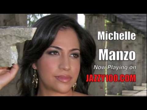 Michelle Manzo - YouTube