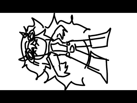 DATEN ROUTE (original: channelcaststation) - YouTube