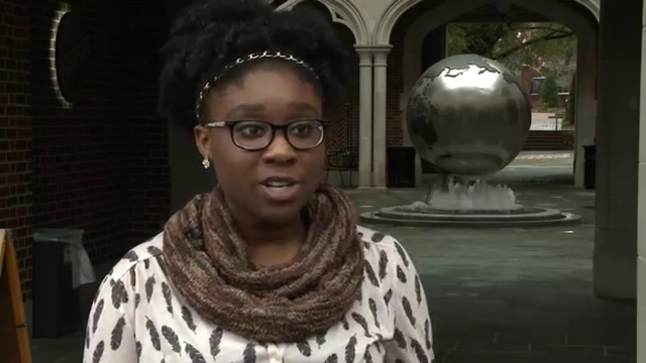What Questions To Ask On A Campus Tour YouTube what-questions-to-ask-on-a-campus-tour-youtube