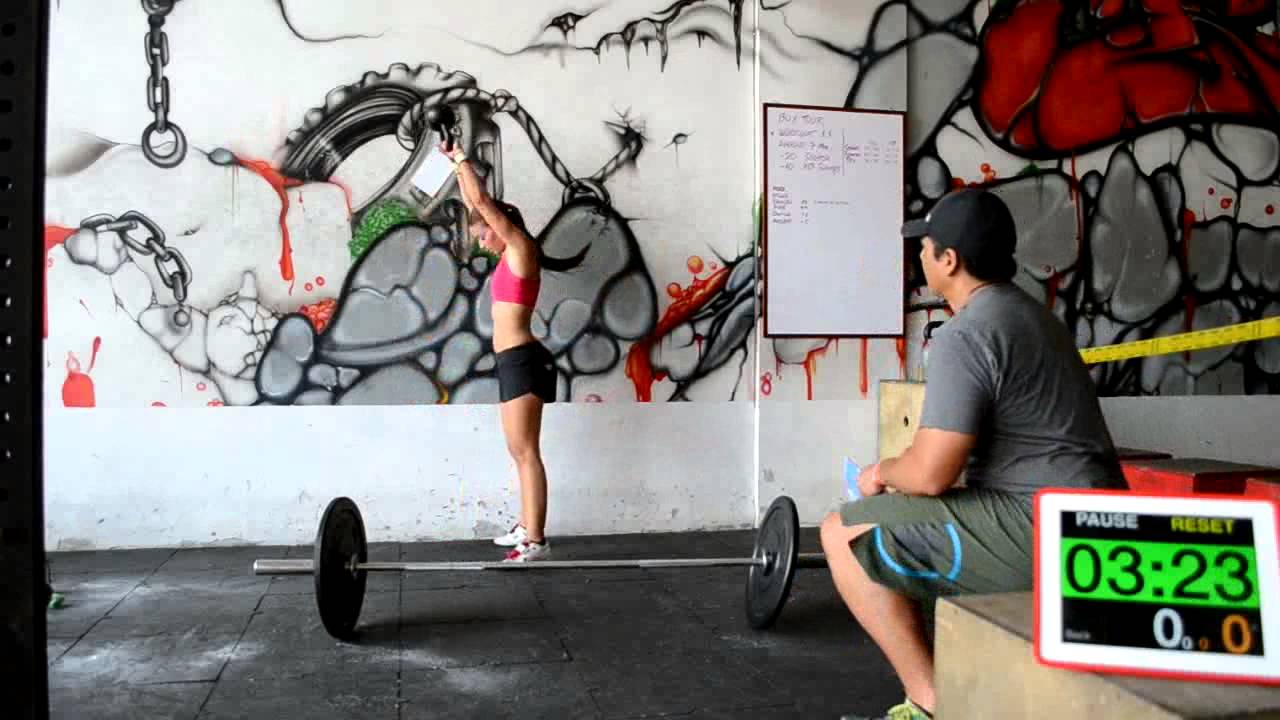 Paola toro - YouTube