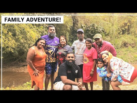 Trini Lime In Mathura River