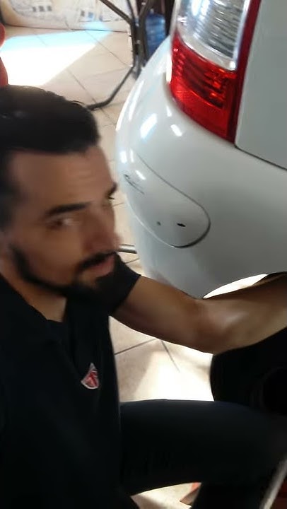 #1 Aula presencial - Lateral C3 - YouTube