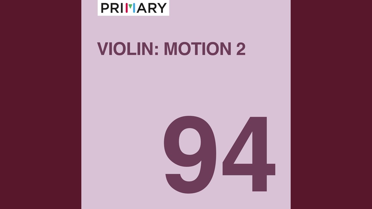 Cautious Motion YouTube cautious-motion-youtube