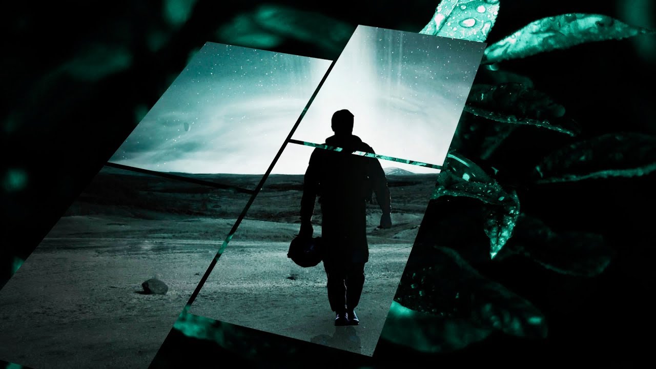 100% Free - Slideshow Animation Project - for After Effects - YouTube