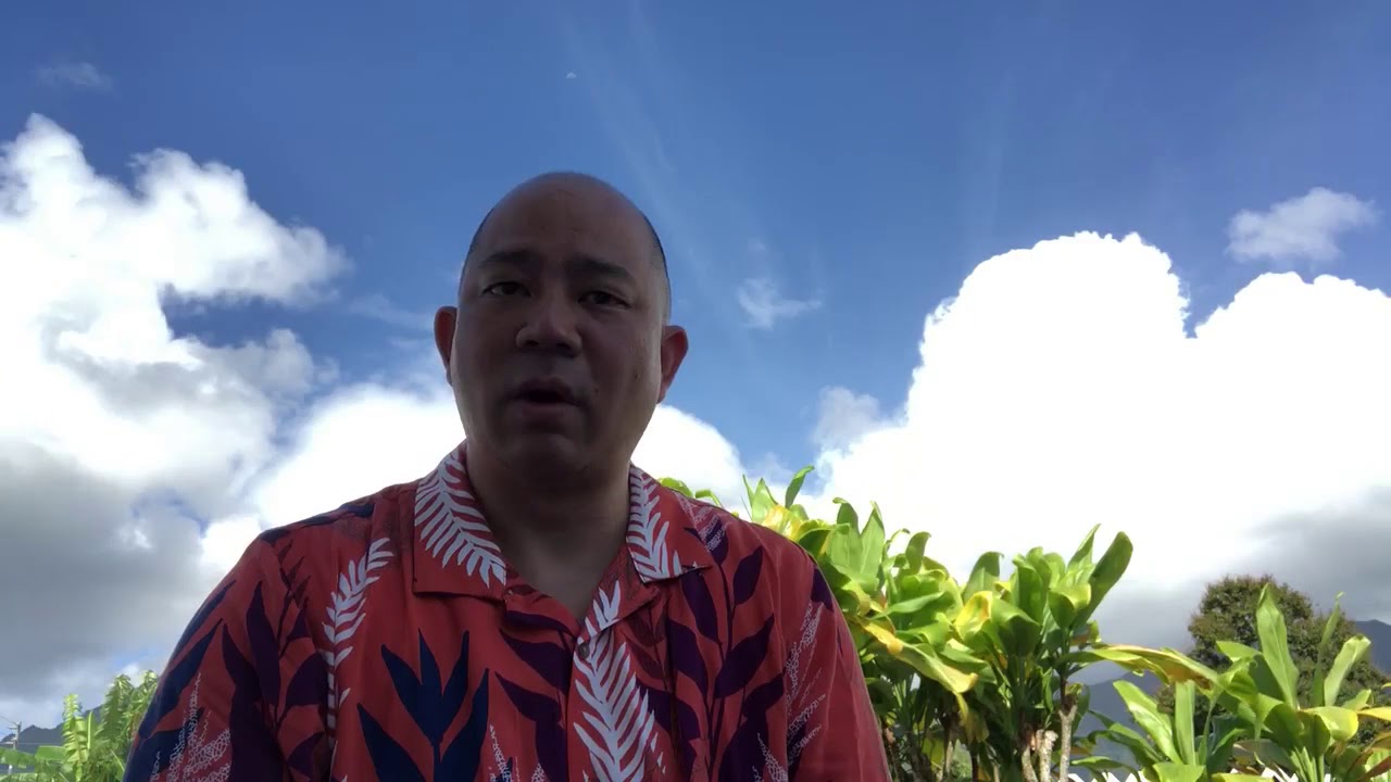 Adriel Lam - YouTube