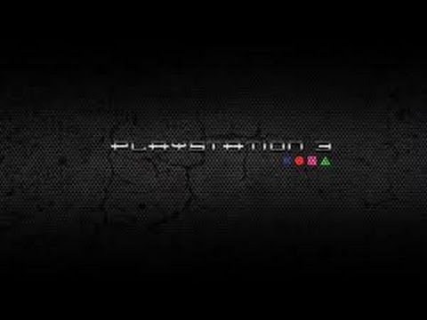 ps3 emulator bios fix - YouTube