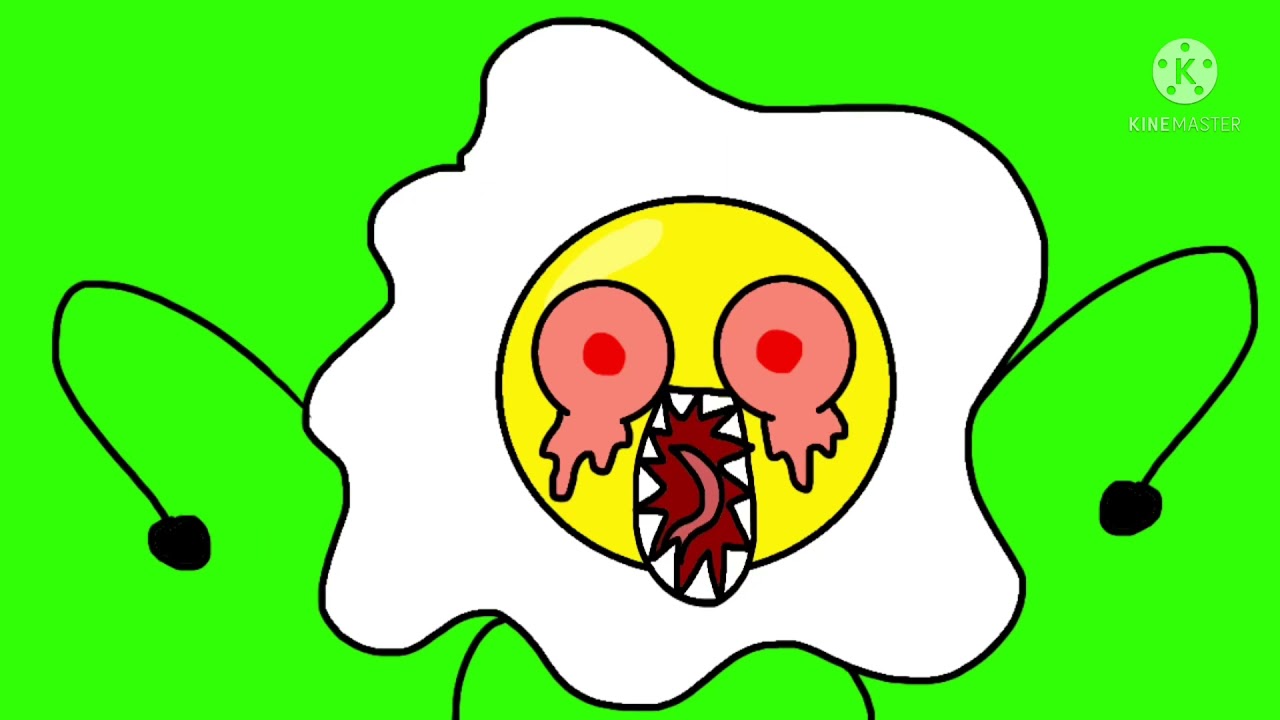 ONAF 4 Jumpscares Remake (Fan-Made) - YouTube