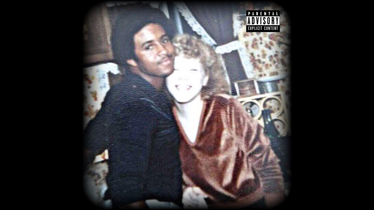 STRAT- Six05nola(Feat. K. Cooks)(Official Audio) From the Album ...