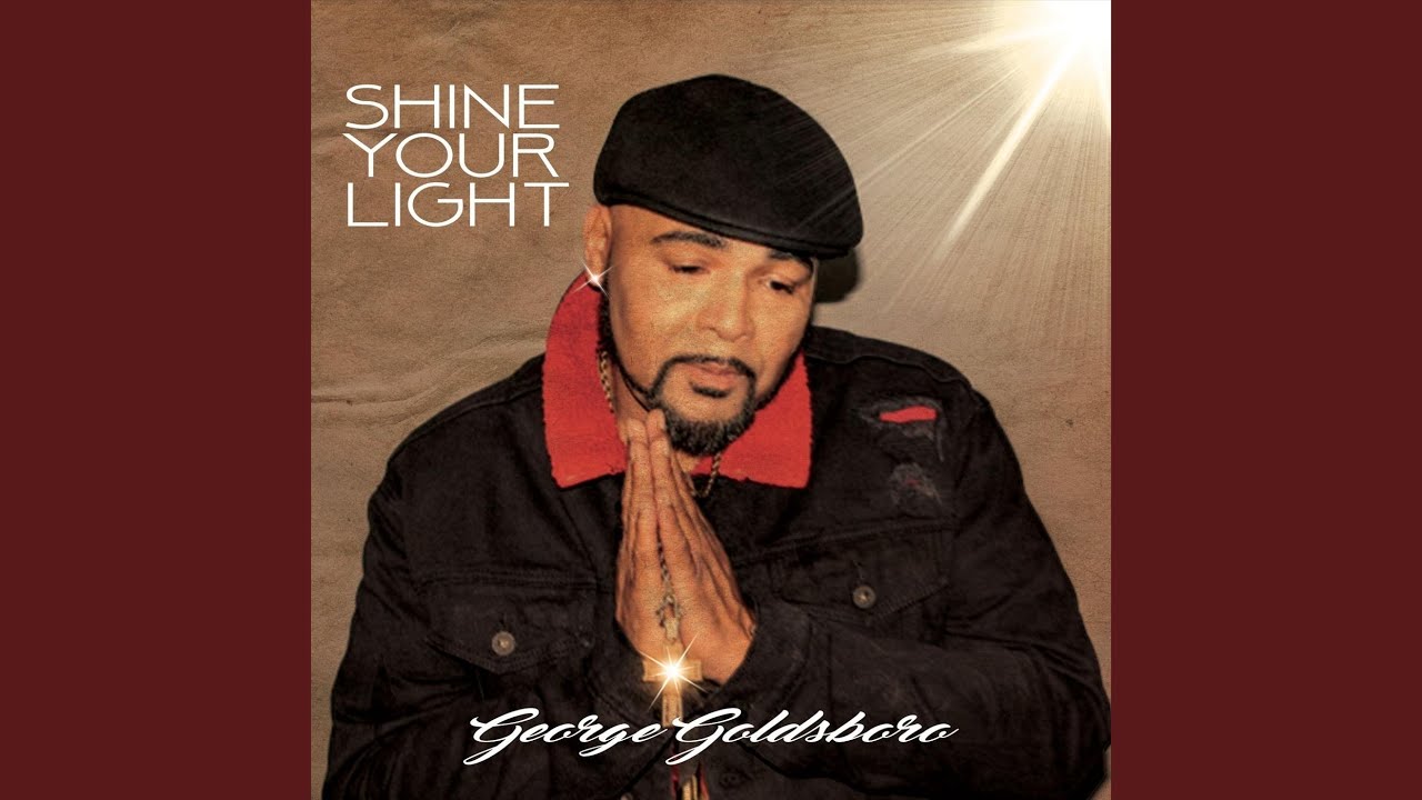 Rebuild Me (Bonus Track) - YouTube