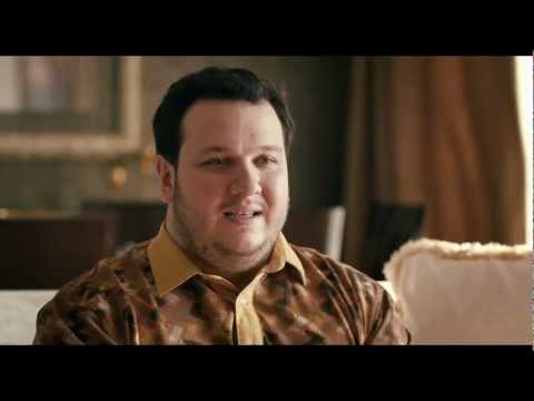 Celal ile Ceren Fragman