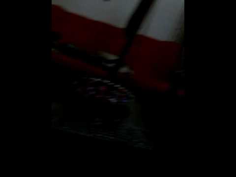 Tofaş kız kaçırma bestesi