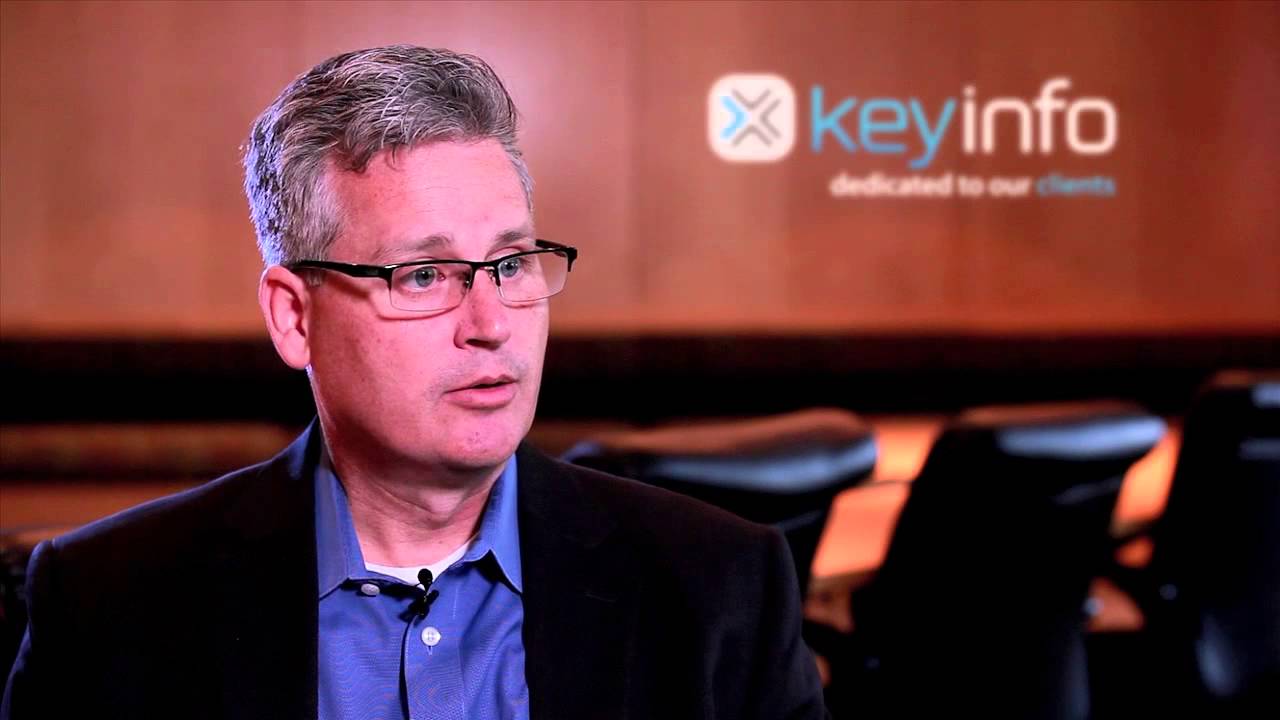 David Howard - IBM Storage Portfolio - YouTube