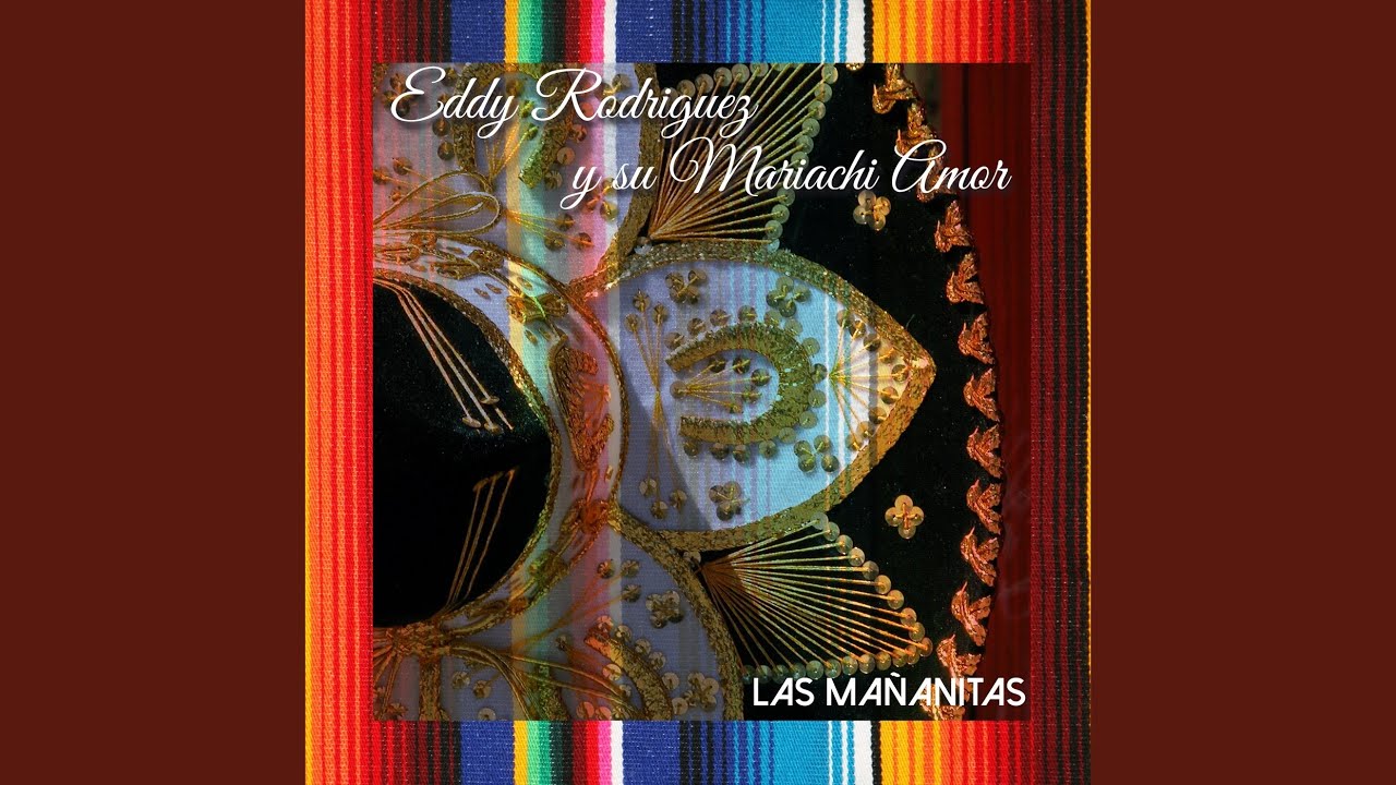 El Pastor (Mariachi) - YouTube