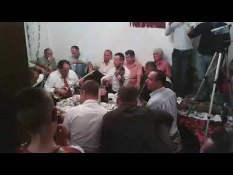 Aziz Gashi Afrim Gashi Luli Sejdiu Avni Bega Beqir isufi Abit Kadriu ...