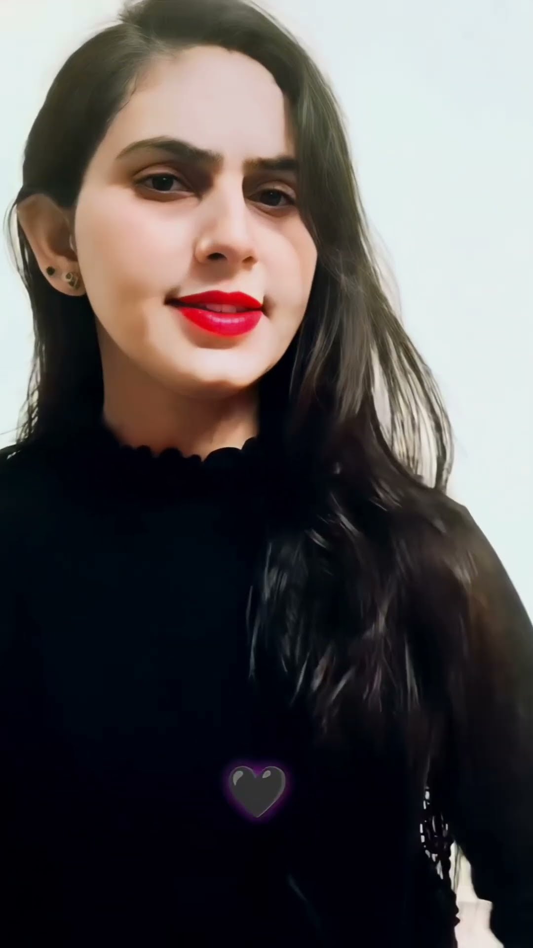 meri family ne chahiye... 🤗 #meena #love #meenamoviesongs #rajasthan # ...