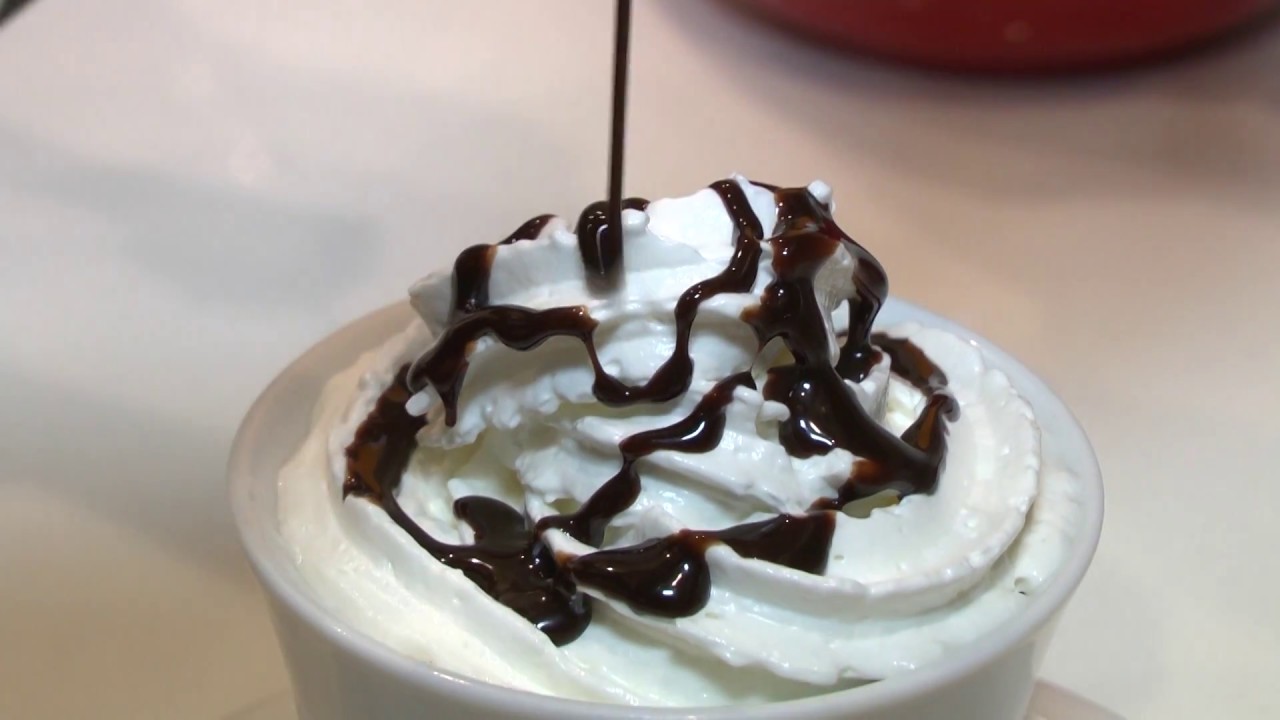 COMO PREPARAR O CAFEZINHO 18 04 - YouTube