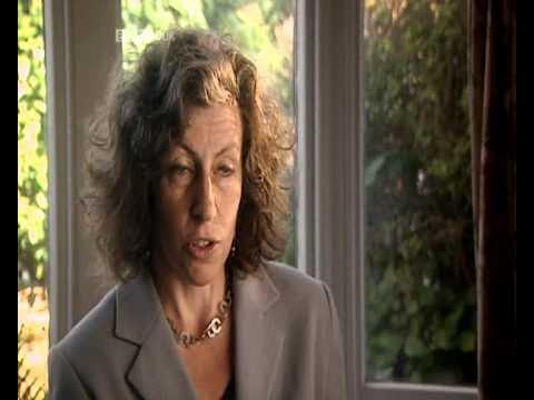 WEEK 3: Documentary - History of the Madhouse - YouTube