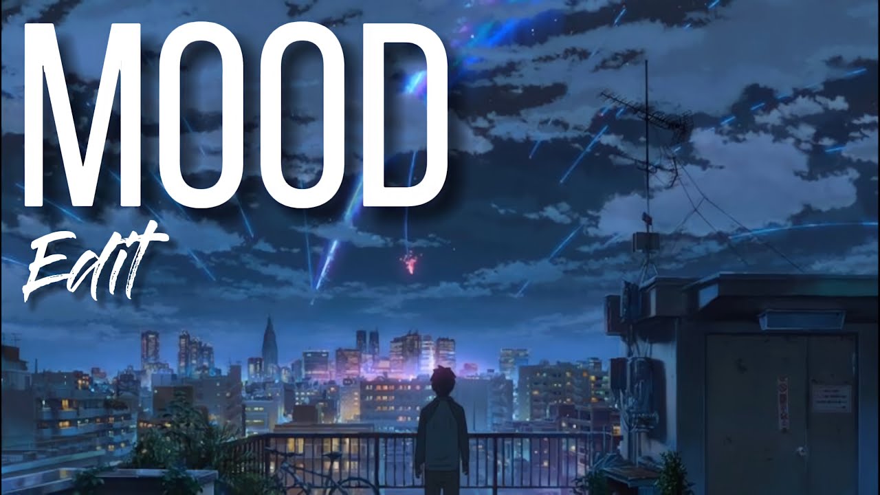 𝘔𝘰𝘰𝘥 𝘭𝘰𝘧𝘪 // 𝘌𝘋𝘐𝘛 - YouTube