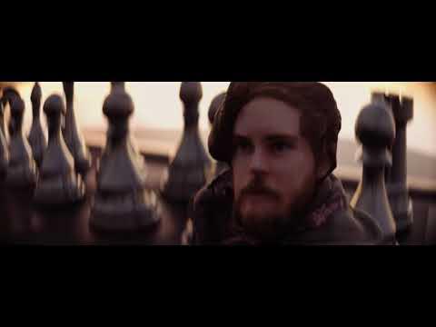 Optics Based Anamorphic Lens in Blender Addon Cycles - YouTube