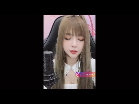 Cewek seksi bigo live 027 terbaru 2022