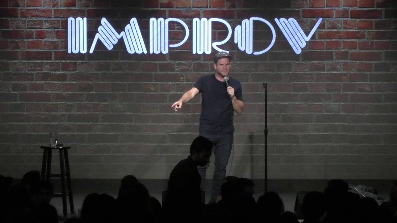 Stand Up Comedy YouTube Stand Up Comedy YouTube