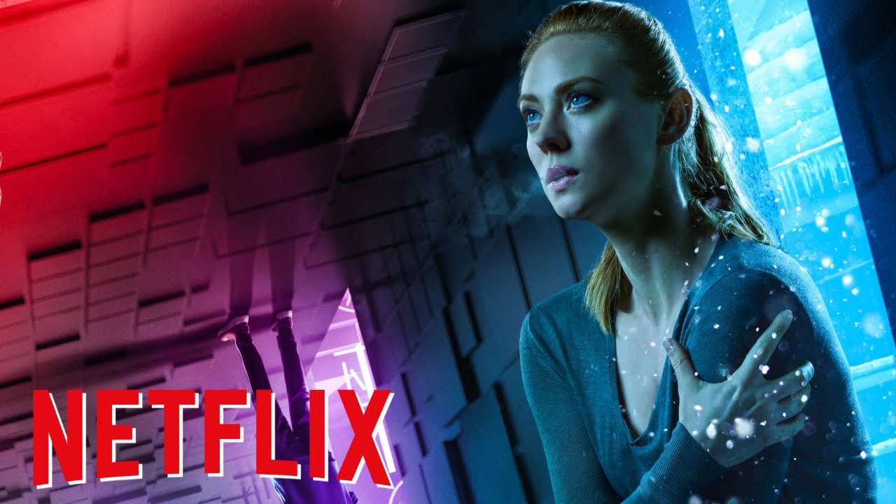 New on Netflix - Reviews & Ranked to Binge/ Skip - YouTube