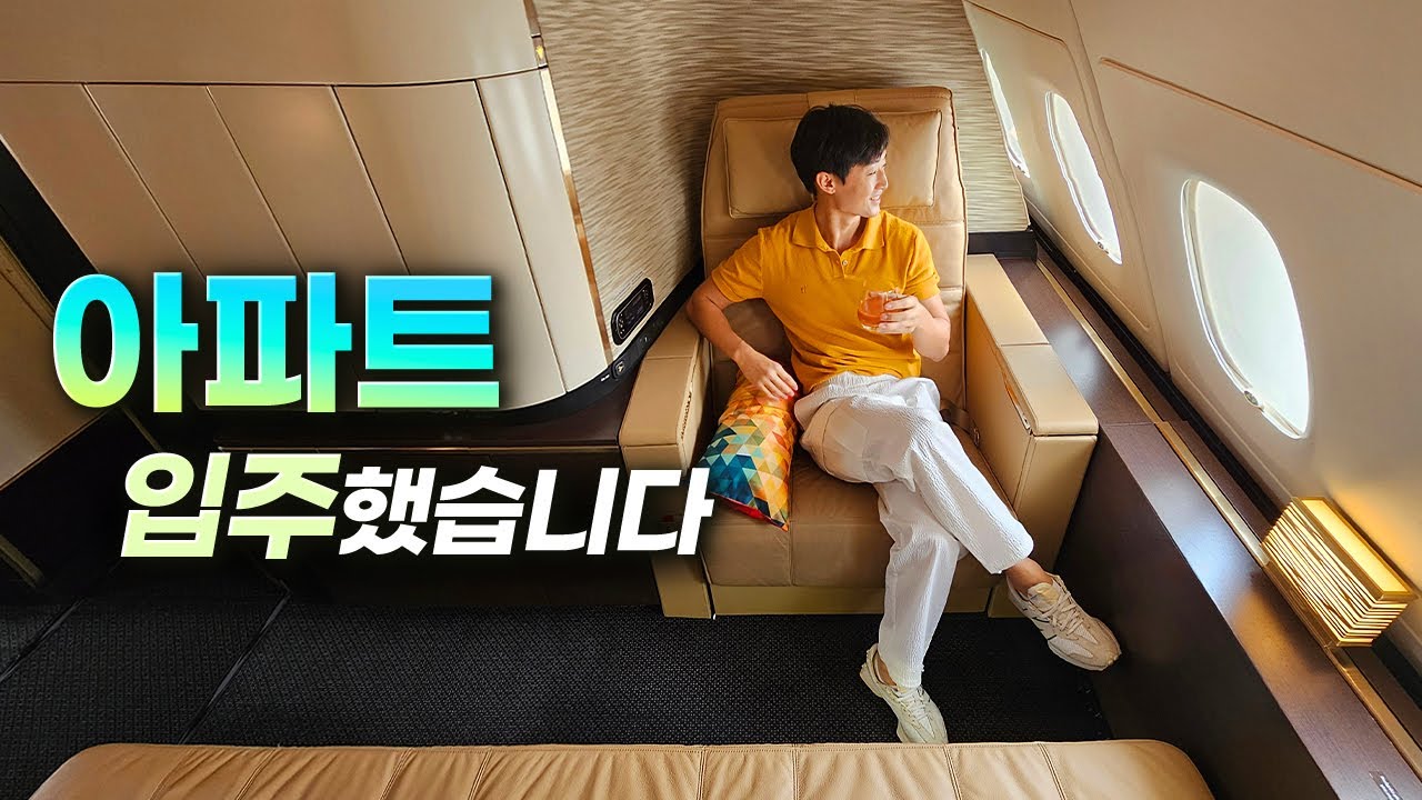 네이버 인플루언서