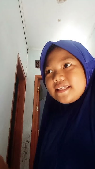 11 Juli 2024 - YouTube