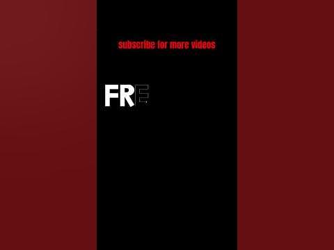 coding freefire by python programming #pythontutorial #shorts # ...