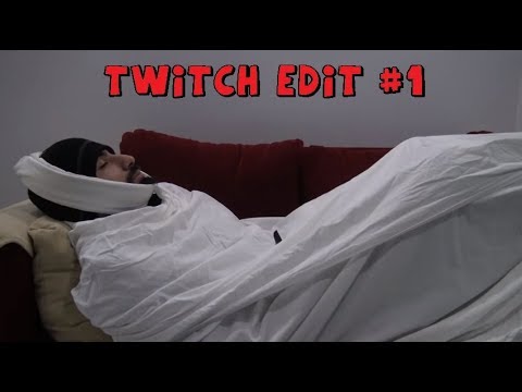 Hugola Twitch Yayını - MÜPTEZEL SAMET ÖLÜM KOKUYOR İzliyor #1