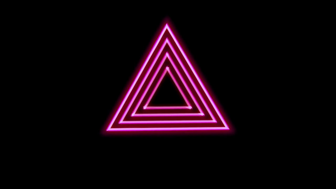 Jos Slovick - Wayfaring Stranger (from 1917) (Imber Remix) - YouTube