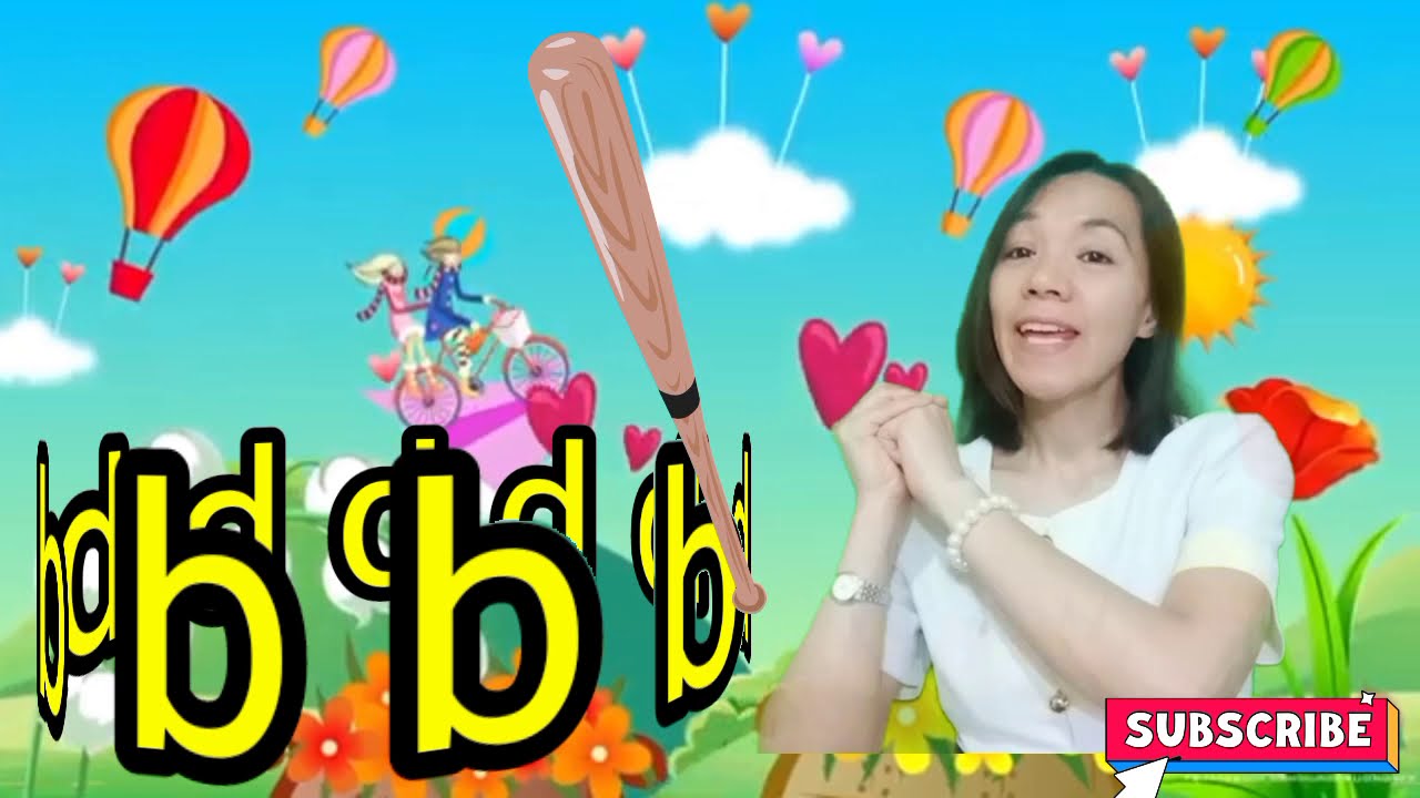 Jolly Phonics Phase 3- g,o,u,l,f,b- Sound and Action - YouTube