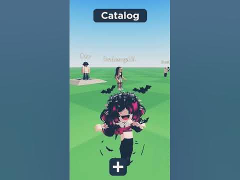 r4r - YouTube