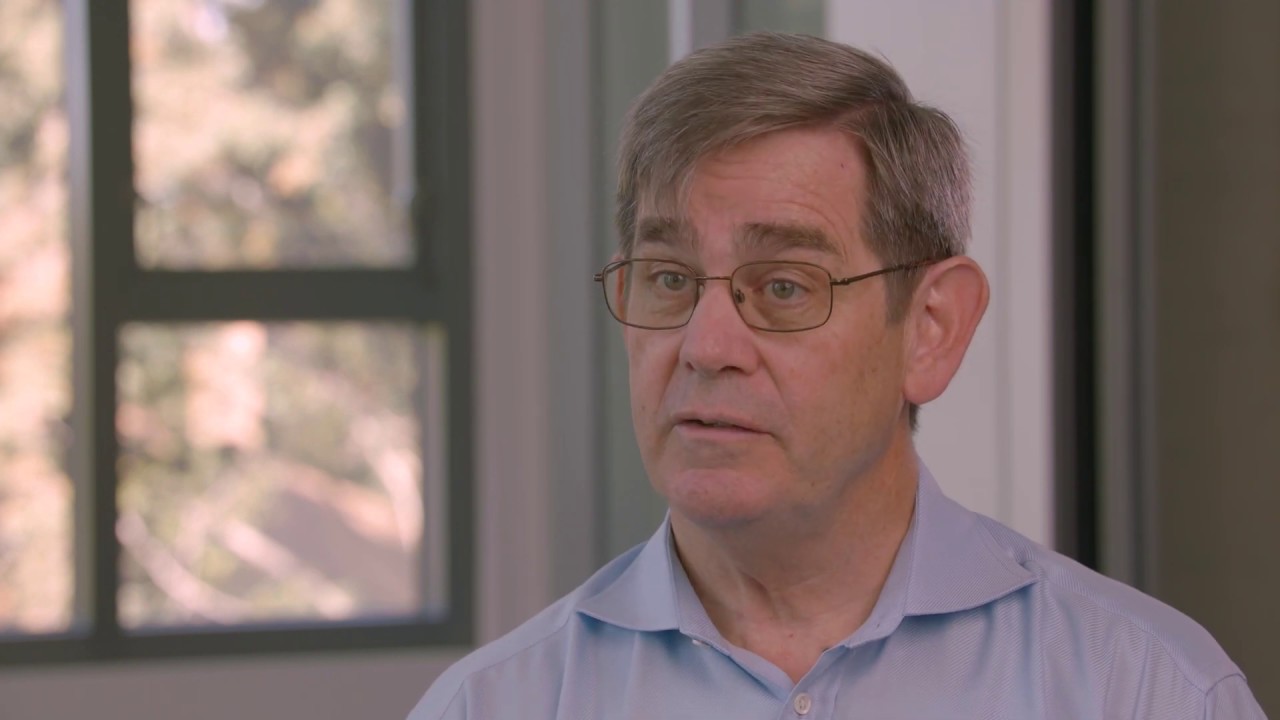 Henry Chesbrough on "Open Innovation Results: Going Beyond the Hype and ...