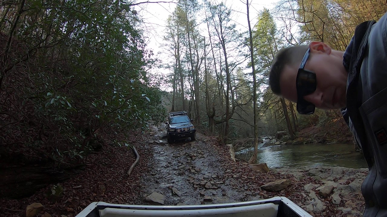 Prentice Cooper WMA 12/6/2020 - YouTube