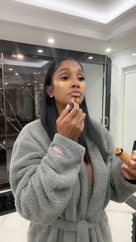 Getting Ready!!! - YouTube