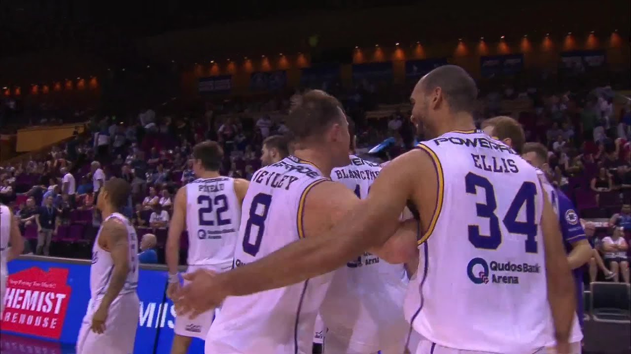Brisbane Bullets Vs Sydney Kings Game Highlights YouTube brisbane-bullets-vs-sydney-kings-game-highlights-youtube