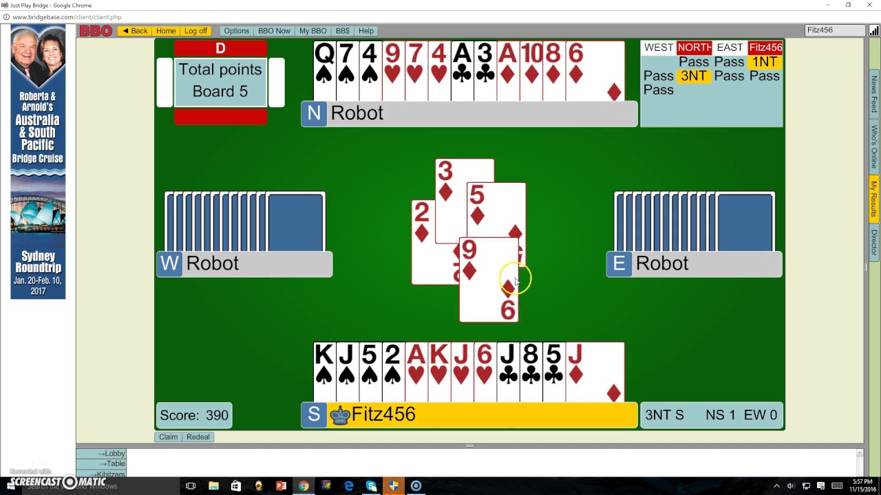 Robot bridge base hand - YouTube