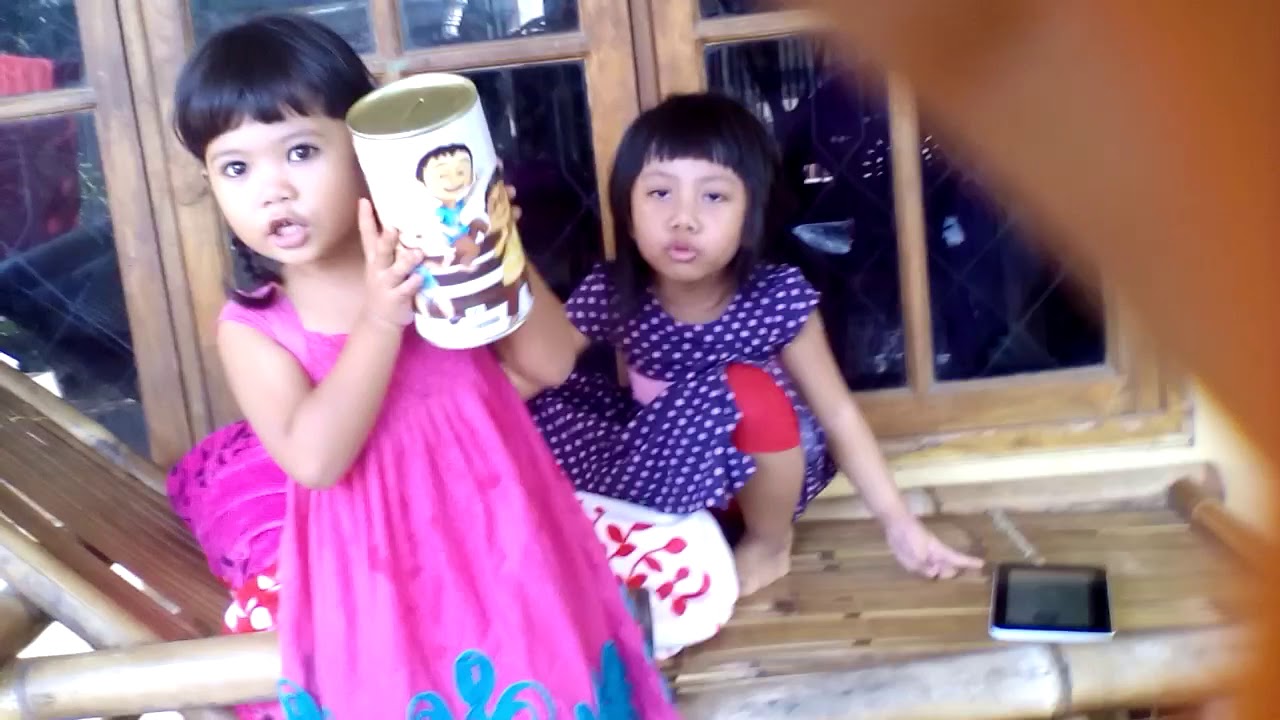 16 Mei 2020 - YouTube