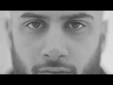 REYNMEN - DERDİM OLSUN 2019