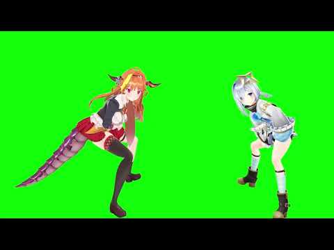 TADADA--DA--DA--🎵