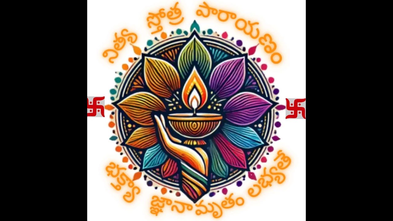Devotional songs(NSP) Live Stream-NSP- 17thOct - YouTube
