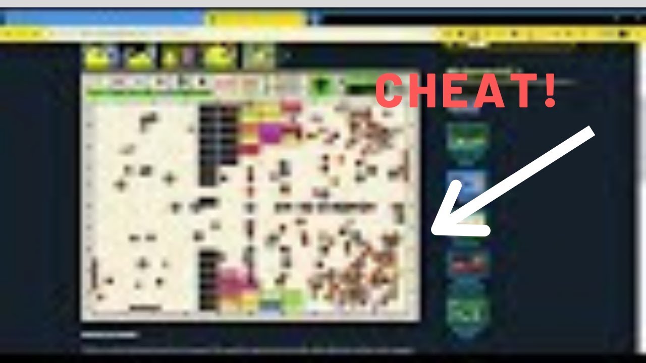 Idle Breakout Cheat YouTube idle-breakout-cheat-youtube