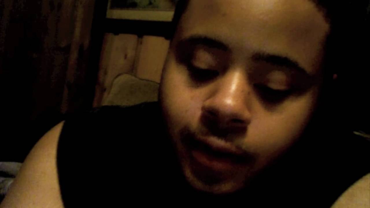 RIP Danielle - YouTube