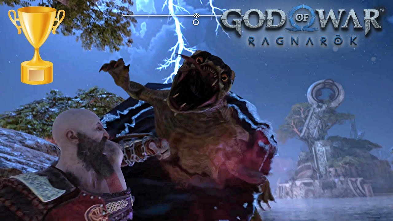 OÙ TROUVER TOUS LES LINDWORMS ÉGARÉS / CHAQUE CHOSE À SA PLACE ...