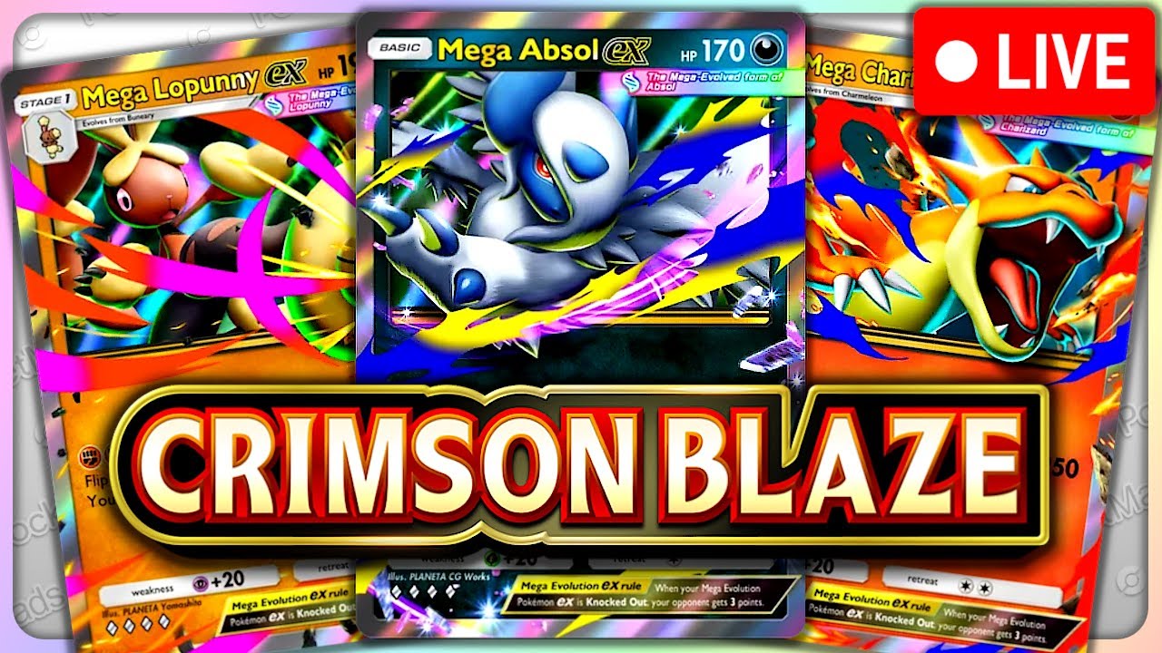 🔴 *LIVE* $1000 TOURNAMENT - SWISS ROUNDS (Official Stream) | Pokemon ...
